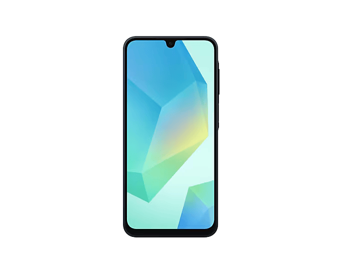 Safe Phone for Kids | Best Kids Phone UK with Parental Controls